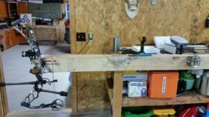 13 Easiest DIY Bow Press Projects For All - DIYsCraftsy