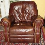 27 DIY Recliner Plans You Can Build Today - DIYsCraftsy