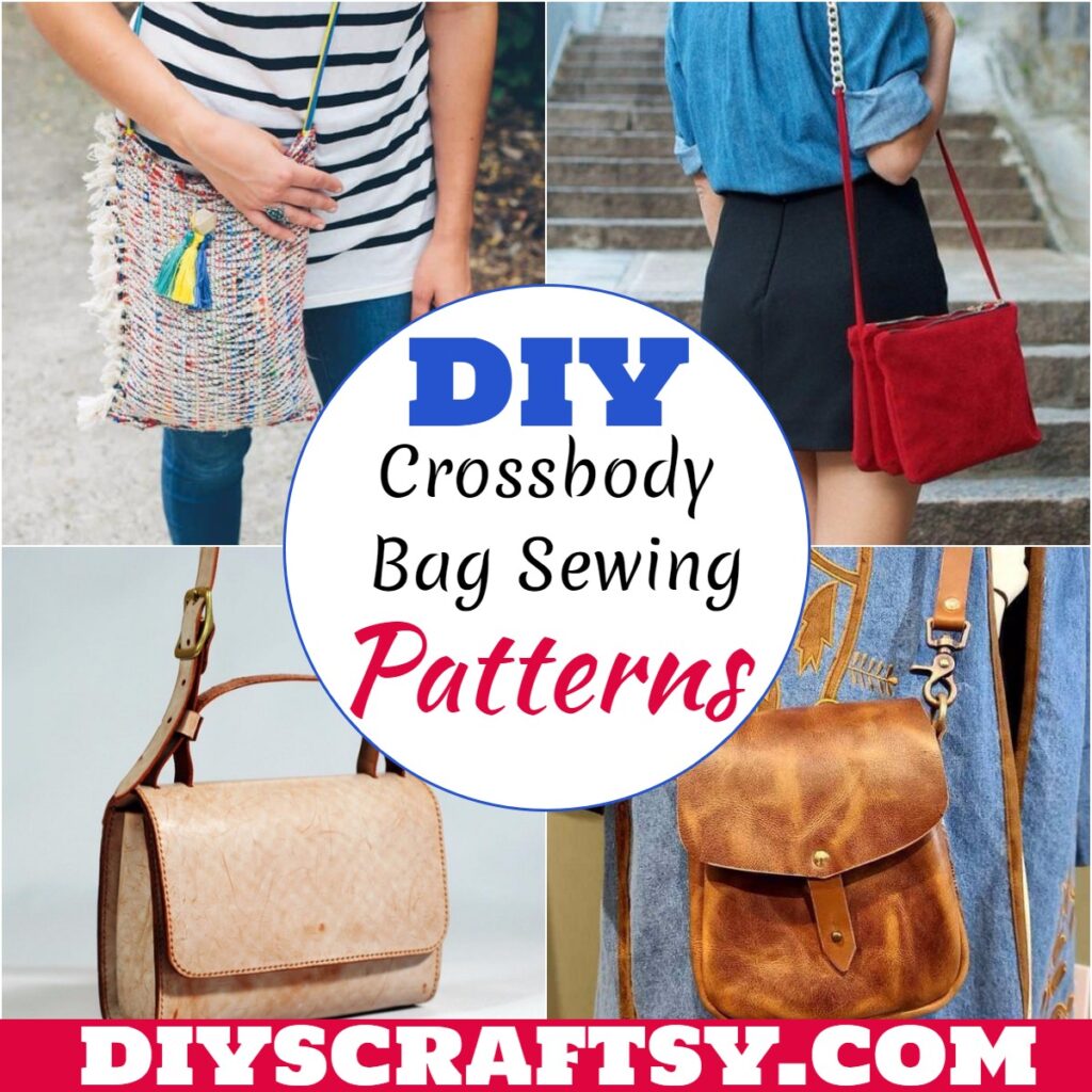 20 Free Quilted Placemat Patterns - DIYS Craftsy