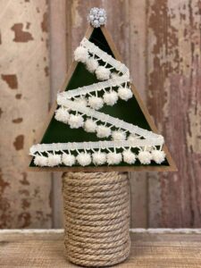 25 DIY Shadow Box Ideas You Can Make Easily - DIYsCraftsy