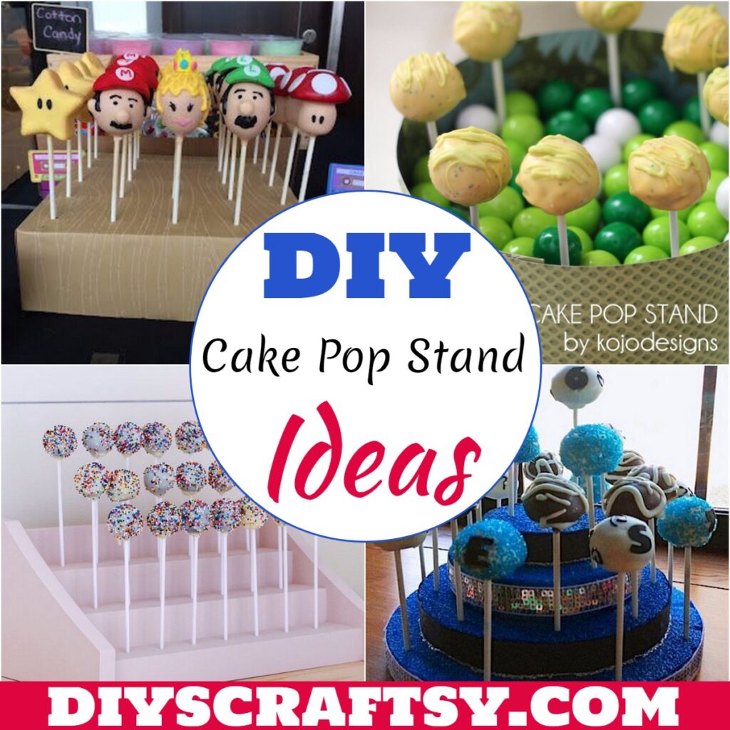 19 Create Free DIY Toy Box Ideas And Plans - DIYsCraftsy