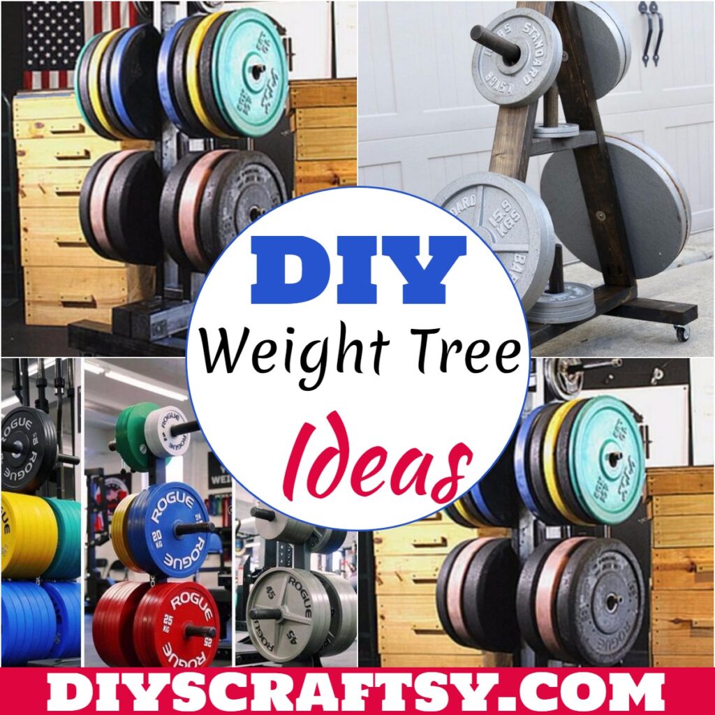 33 DIY Sideboard Ideas To Build At Home - DIYS Craftsy