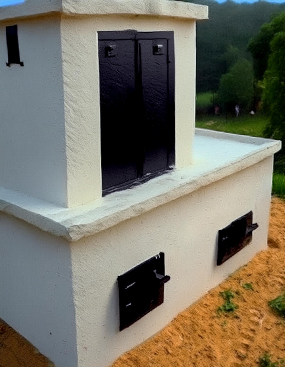 One moment, please...