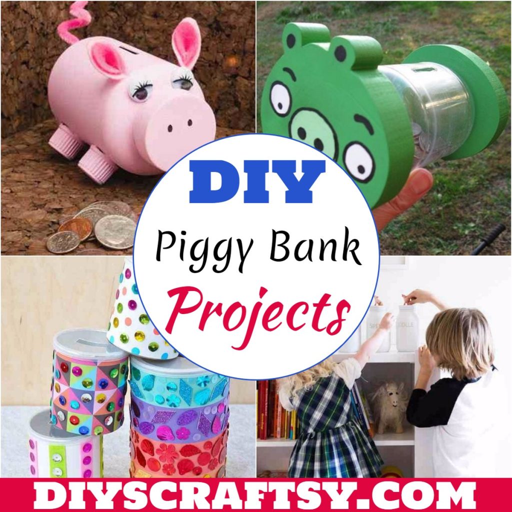 20 DIY Canoe Rack Projects - DIYS Craftsy