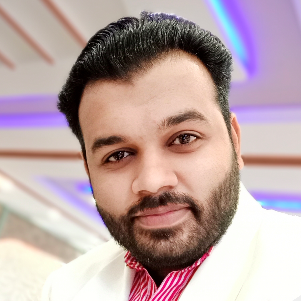 20 DIY Dumbbell Rack Projects - DIYS Craftsy