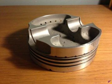 23 Creative DIY Ashtray Ideas For Outside - DIYsCraftsy