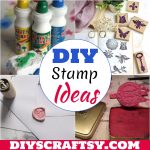 20 DIY Pet Rocks Ideas For Kids - DIYsCraftsy