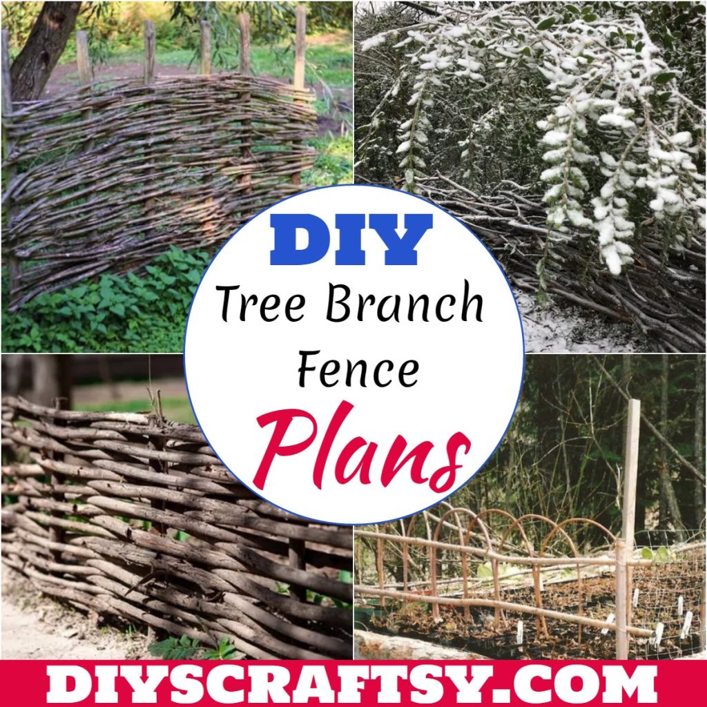 10 DIY Palm Tree Plans - DIYsCraftsy