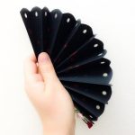 20 Easy DIY Fan Ideas For Summer - DIYsCraftsy