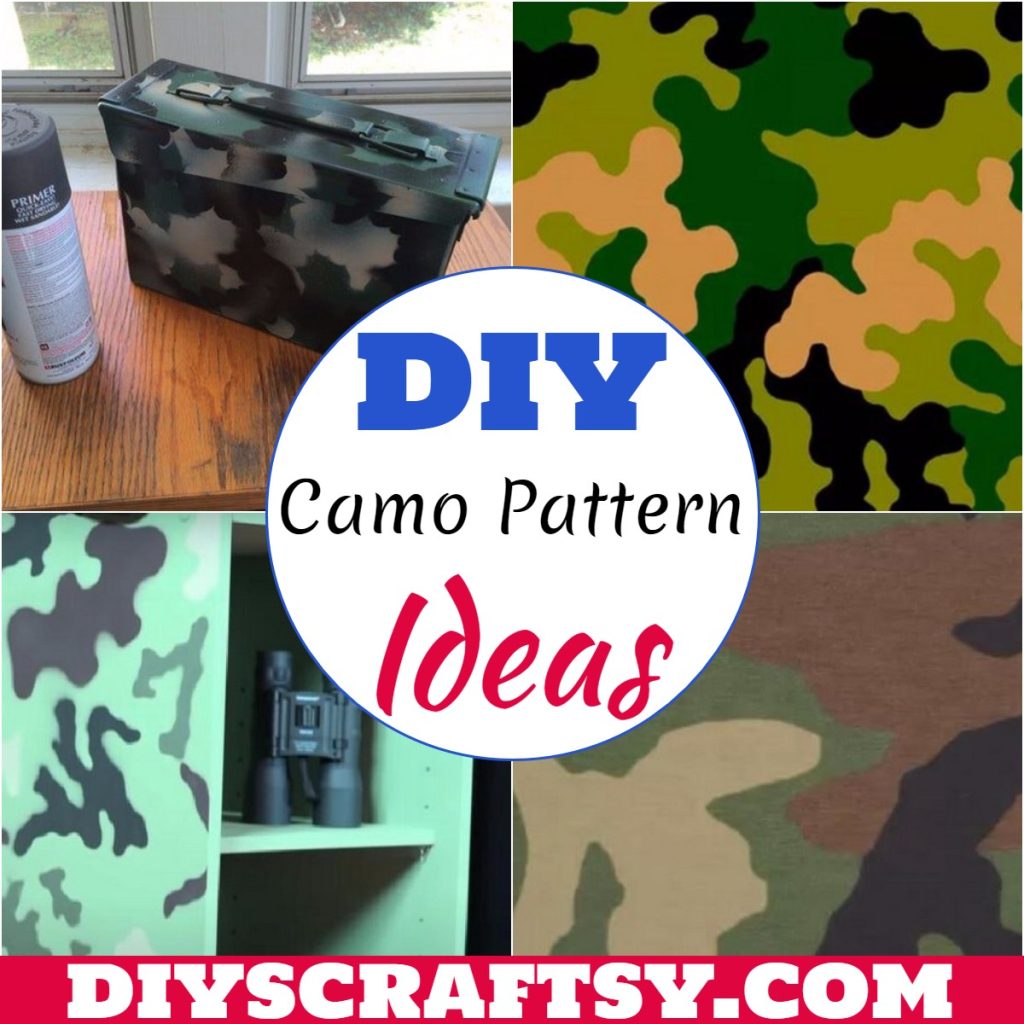 20 Best DIY Kitchen Table Ideas For Beginners - DIYsCraftsy