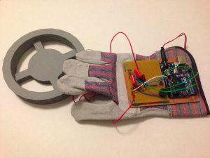 9 DIY Metal Detector Plans To Make - DIYsCraftsy