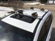 20 DIY Roof Rack Ideas to Expand Your Vehicle Storage