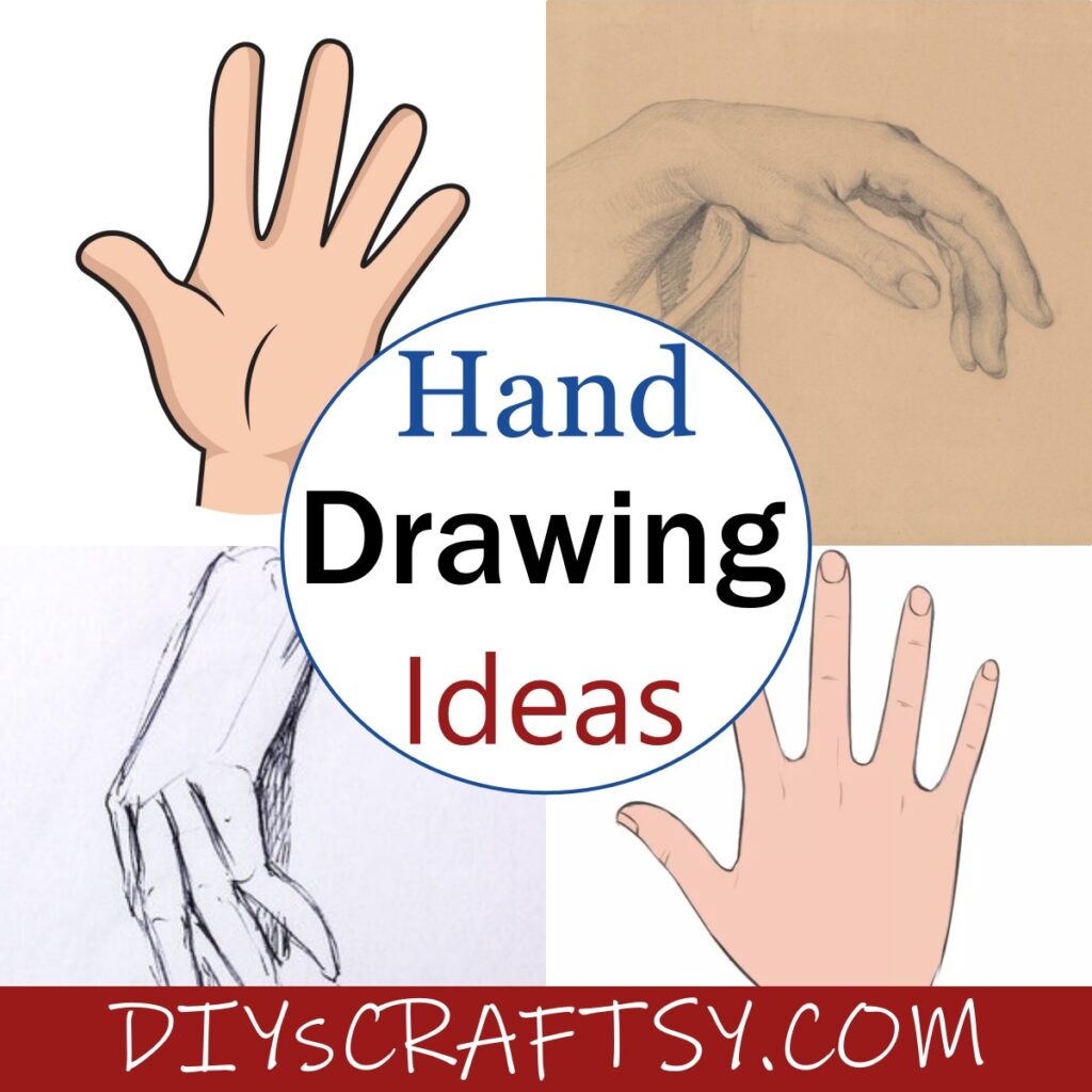 15 Boy Drawing Ideas - How To Draw Boy - DIYsCraftsy