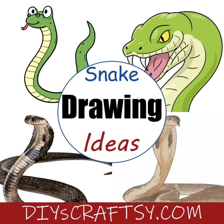 13 Sad Drawing Ideas - How To Draw Sadness - DIYsCraftsy