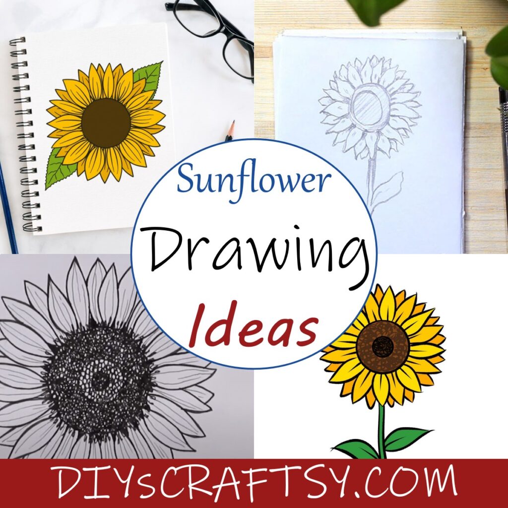 20 DIY Pom Pom Garland Ideas - DIYsCraftsy