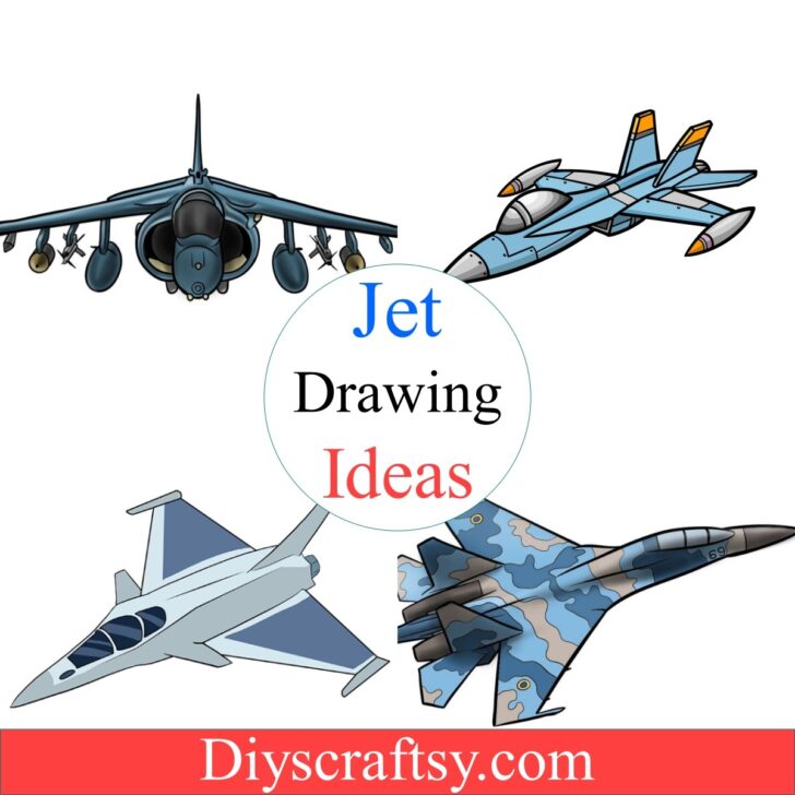 13 Sad Drawing Ideas - How To Draw Sadness - DIYsCraftsy
