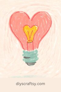 10 Easy Heart Drawing Ideas With Different Meanings - DIYsCraftsy