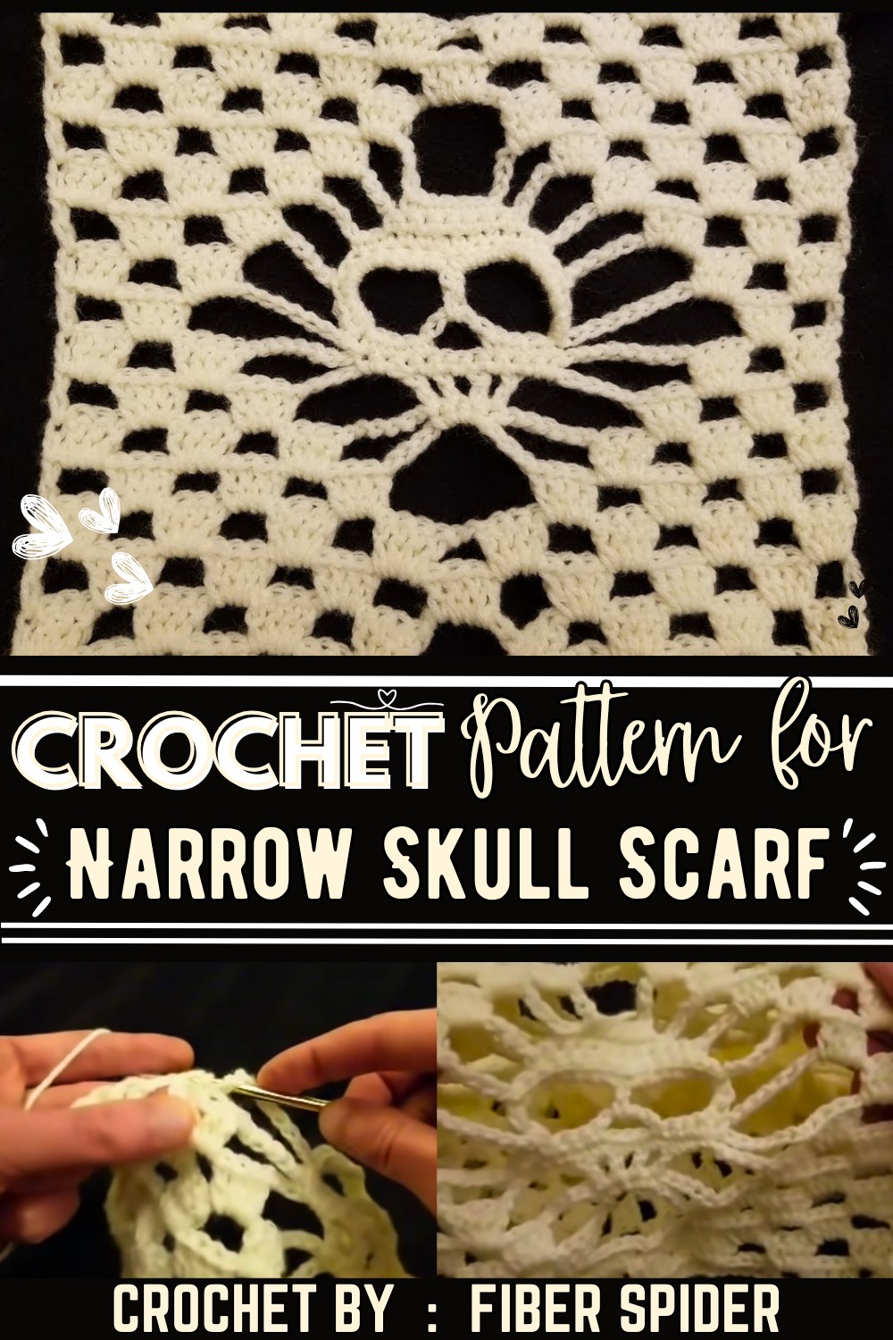 One moment, please...