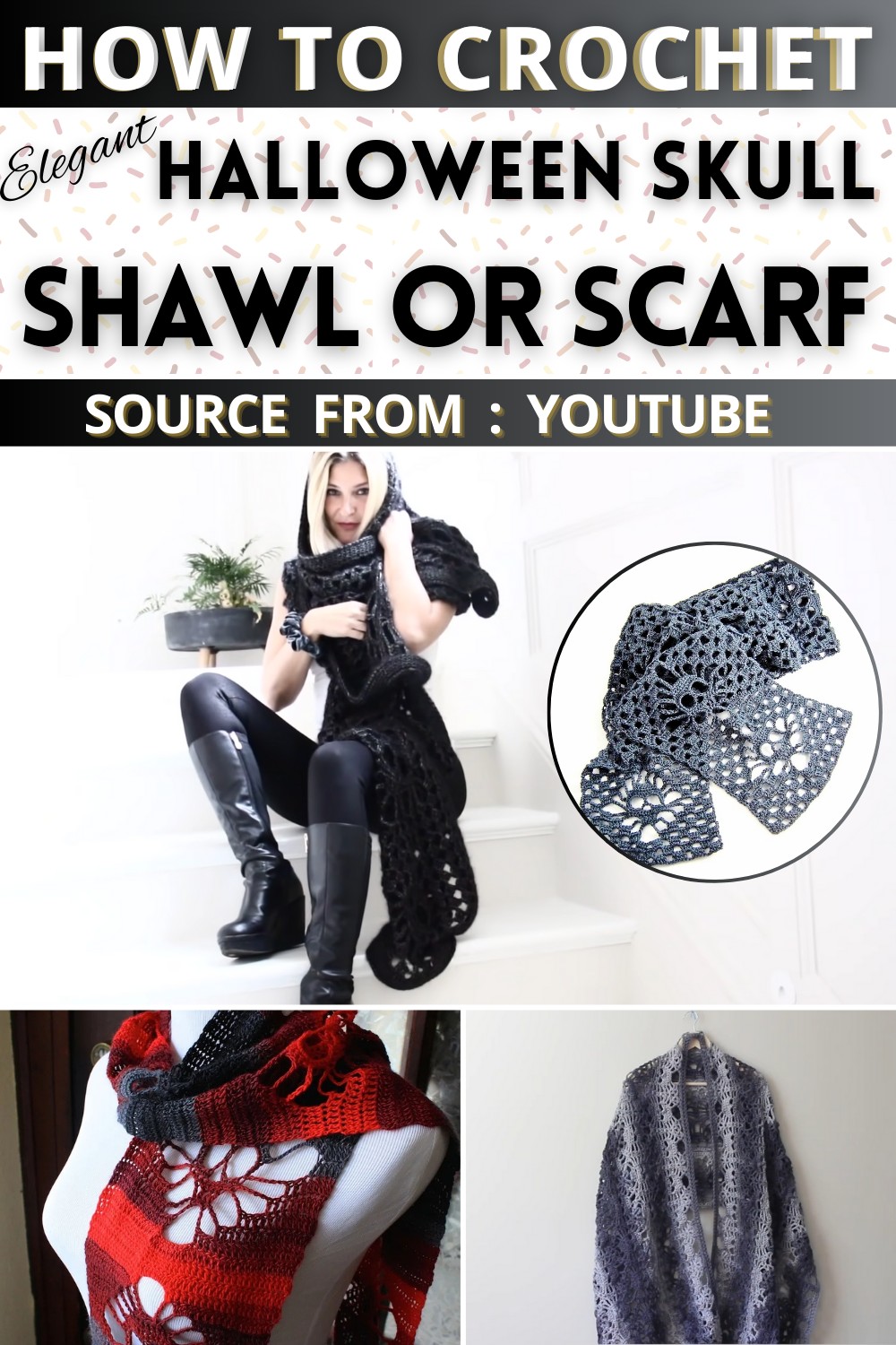 One moment, please...