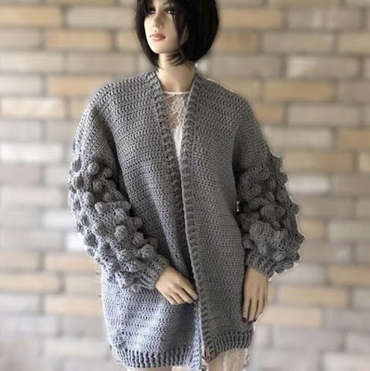 25 Crochet Hand Puppet Patterns - DIYsCraftsy